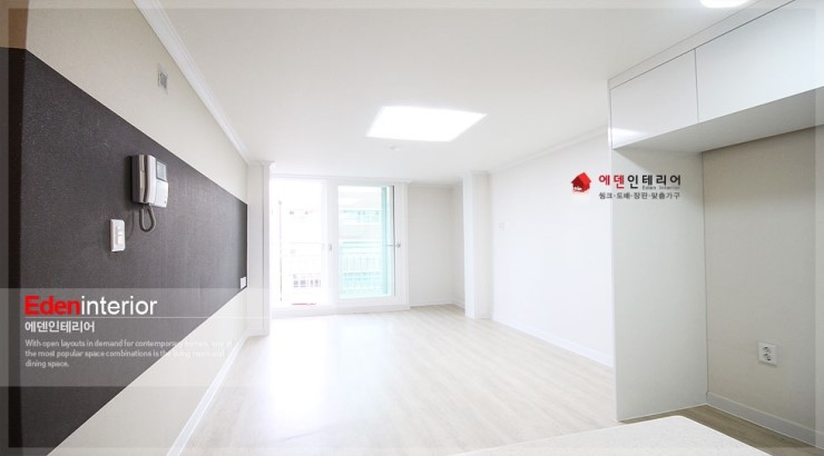 인천 부평 부개주공3단지 24평인테리어부개동24평인테리어인천24평아파트인테리어주공3단지24평아파트리모델링부개주공인테리어