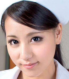 AV 프로필7 : 네이버 블로그