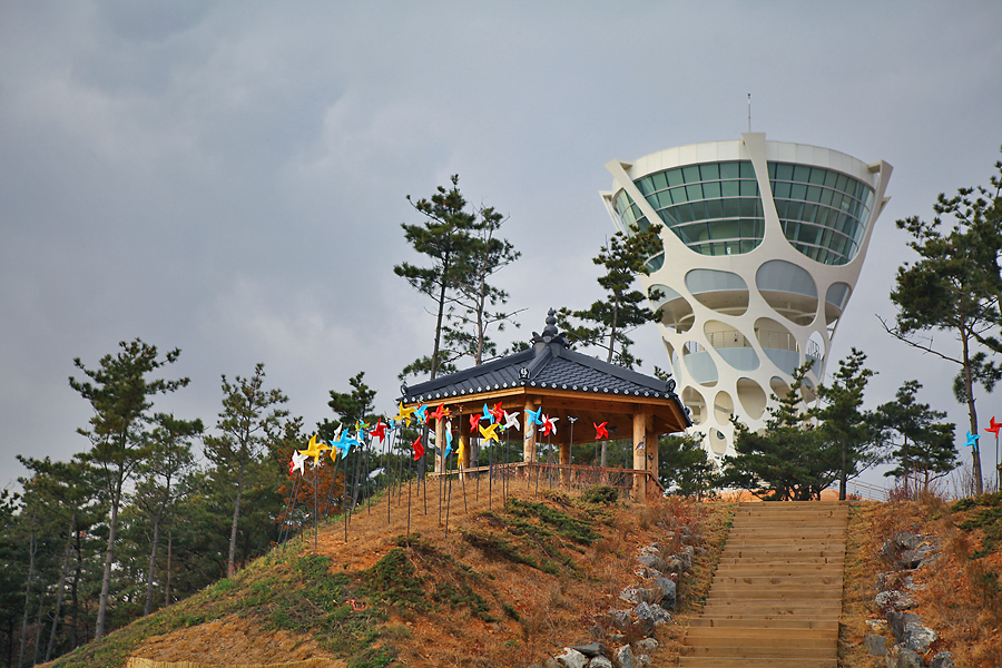 충남 서산 가볼만한곳 간월도 간월암 서산 어리굴젓 버드랜드 천수만 철새 동부시장 서산9경 네이버 블로그