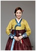 최신유행스타일로 준비하는 혼주한복대여 네이버 블로그