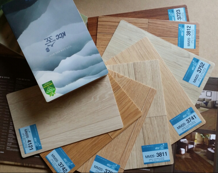대구 도배장판 대현 이편한 아파트 장판시공and대구 장판도매가격으로 시공 네이버 블로그