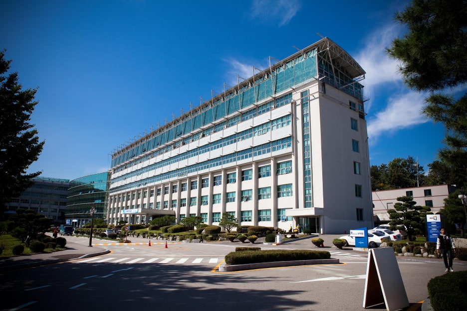 경기대 2016 경기대학교 수시 입시 성공적인 자기소개서 4번문항 작성법 창의조력컨설팅 네이버 블로그