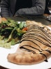 대전 맛집 대덕구 송촌동 뚝배기에 담은 이탈리아 네이버 블로그