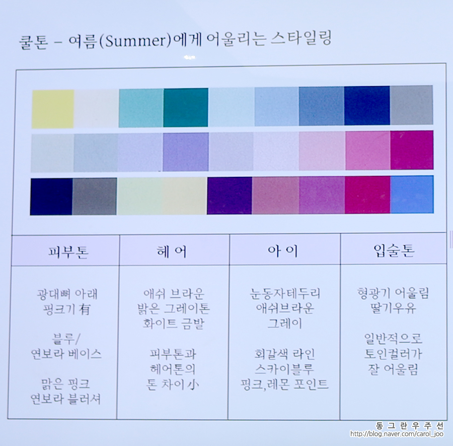 여름쿨톤 Mlbb 립스틱 9종 비교샷 21호 건성 촉촉한 립제품 위주 네이버 블로그