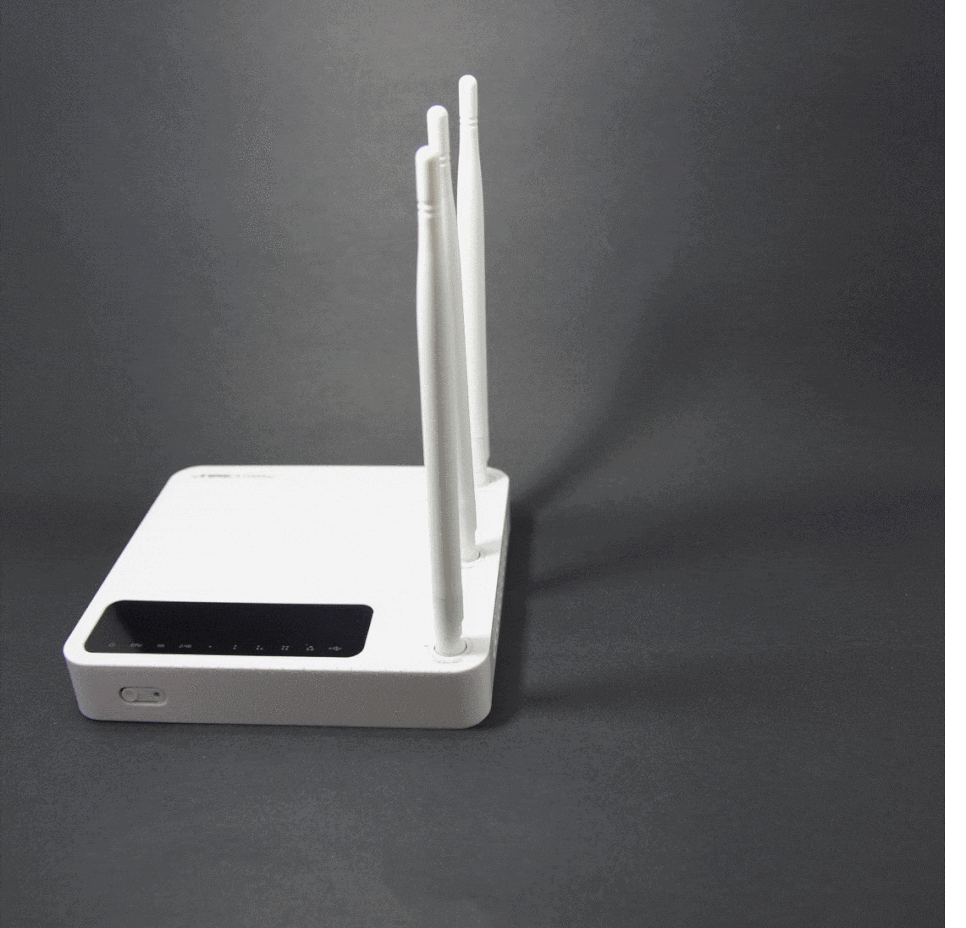 무선인터넷의 기가속도를 즐겨라::ipTIME A1004NS : 다나와 DPG는 내맘을 디피지