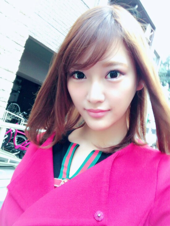 와카나 나오 네이버 블로그