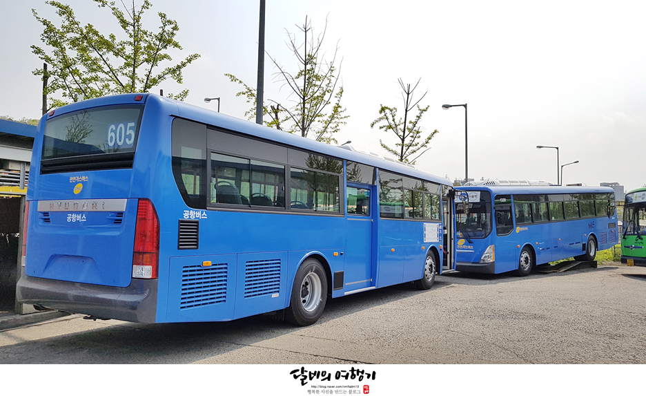 신차출고 용인경남여객 서울원버스 공항버스 뉴 슈퍼 에어로시티 Cng 저상 출고 네이버 블로그