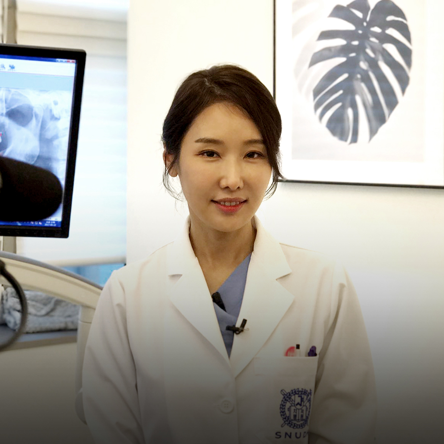 서울유로치과 휴머니스트 치과의사 이수진 환자와 의사의 열린 소통을 꿈꾸다 네이버 블로그