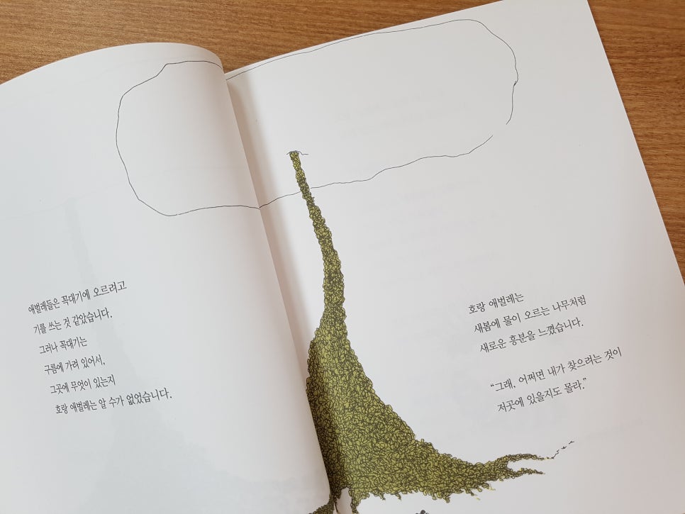 어른을 위한 그림책 줄거리포함 507 네이버 블로그