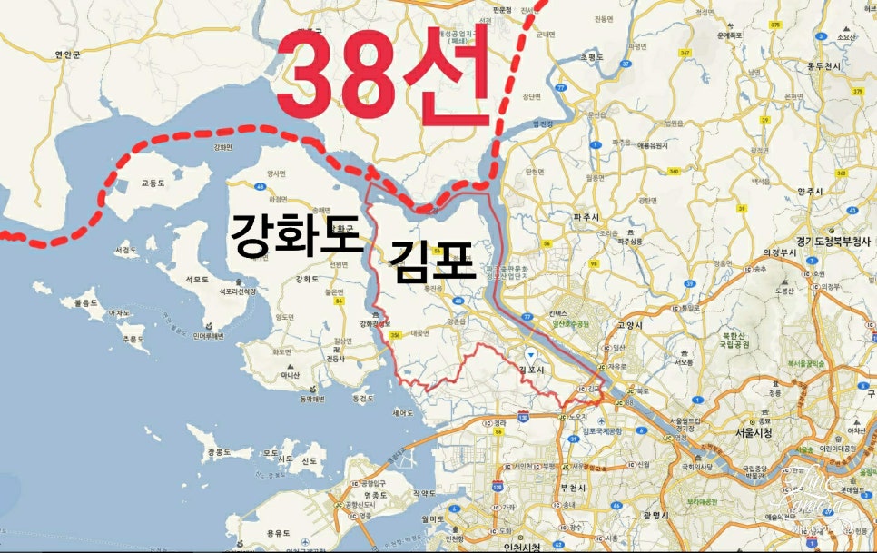 아빠랑어디가 강화도 김포 여행편길상낚시터카라반캠핑장덕포진약암온천광은사박승광해물손칼국수 네이버 블로그