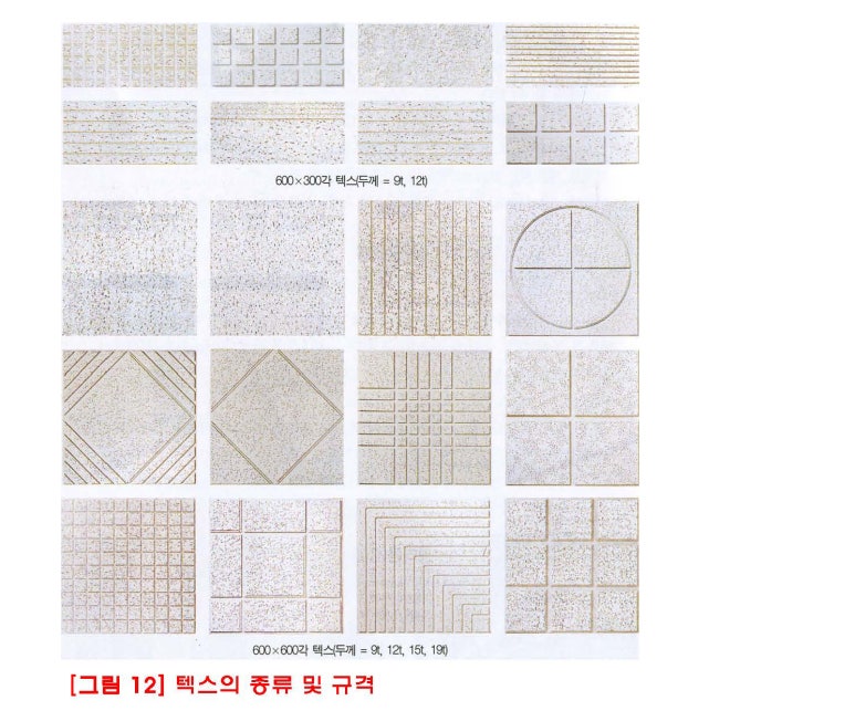 인테리어 마감재 개론 천장마감재chapter1 특성및종류 네이버 블로그