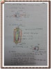 유도가열 롤러 유도가열롤러 원리와 구조 설명 포스팅 네이버 블로그