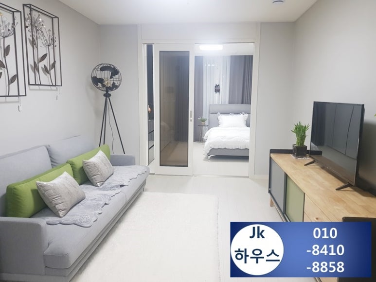 천안 투베이 프라지움7차 성정동 반전세 월세 네이버 블로그
