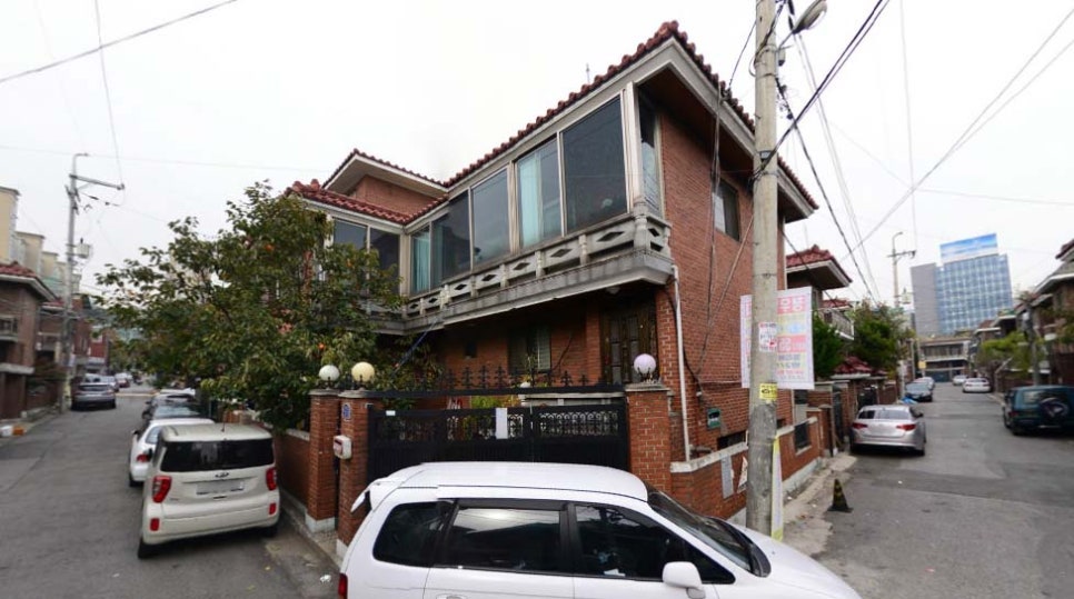 구리 전세 구리시아파트 전세 구리수택 이편한 세상 구리시 조정대상지역 지정 이전 기 계약분의 적용 배제는 무주택자에 한함