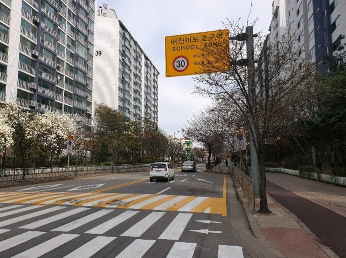 파주시아파트경매 조리읍 동문그린시티 63평 6층 04월 21일 낙찰완료 네이버 블로그
