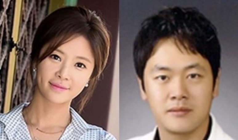 황정음 남편 이영돈 프로필 나이 키 결혼 5년차 사랑이야기 네이버 블로그