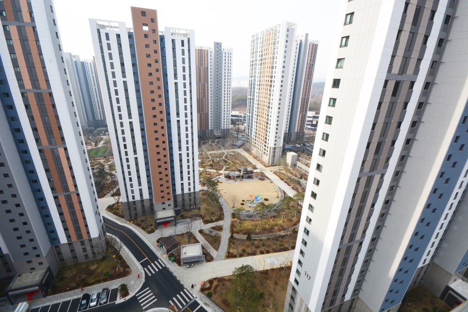 청주 리버파크자이 흥덕파크자이 아파트 옥산 회사보유분 잔여세대 매매 네이버 블로그