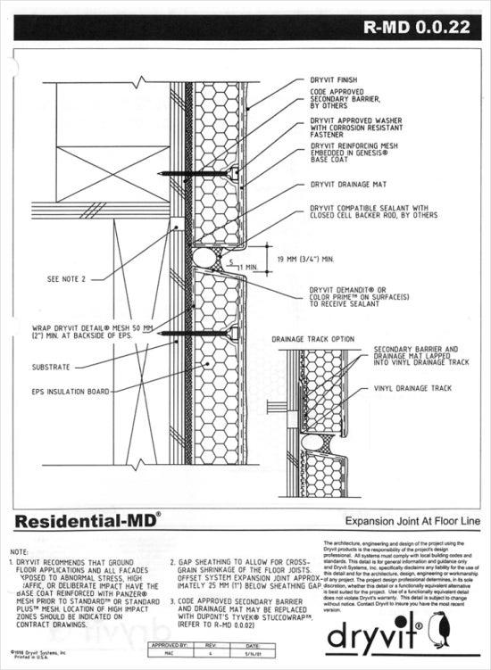 드라이 비트(dry vit)공법 : 네이버 블로그