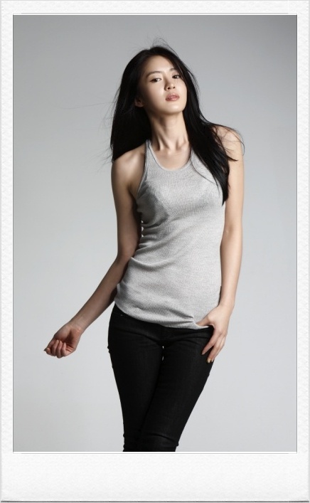 Lim So Young (Lim So Yeong) 임소영 - actors & actresses - Soompi Forums