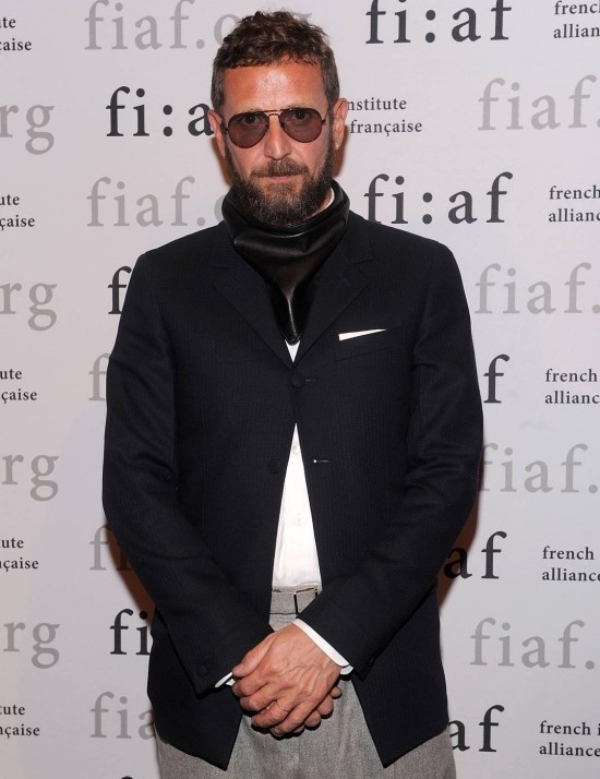 1000+ images about Stefano Pilati on Pinterest | Fashion styles ...
