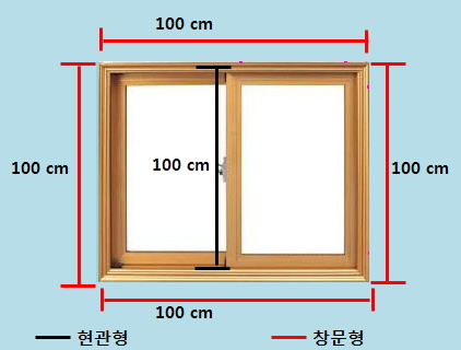온라인견적 신청방법 : 네이버 블로그