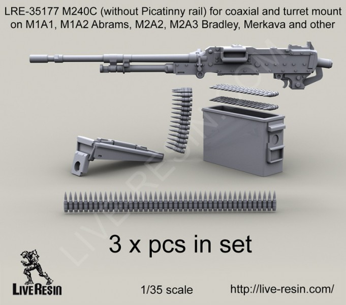 M240 / FN Mag series : 네이버 블로그