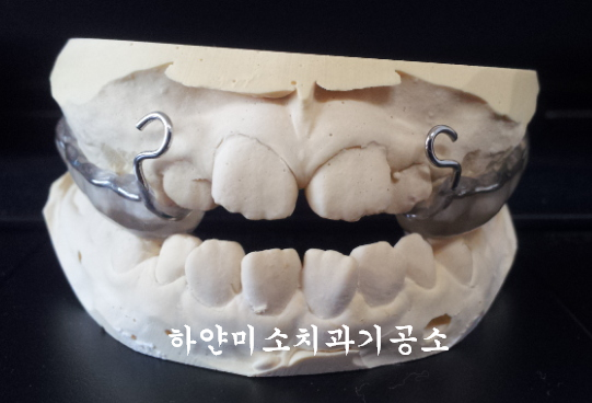 Bonded RPE & Face Mask Hock : 네이버 블로그
