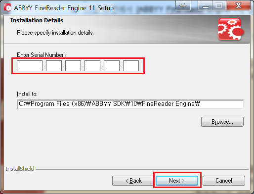 Blog Archives - specialsnews